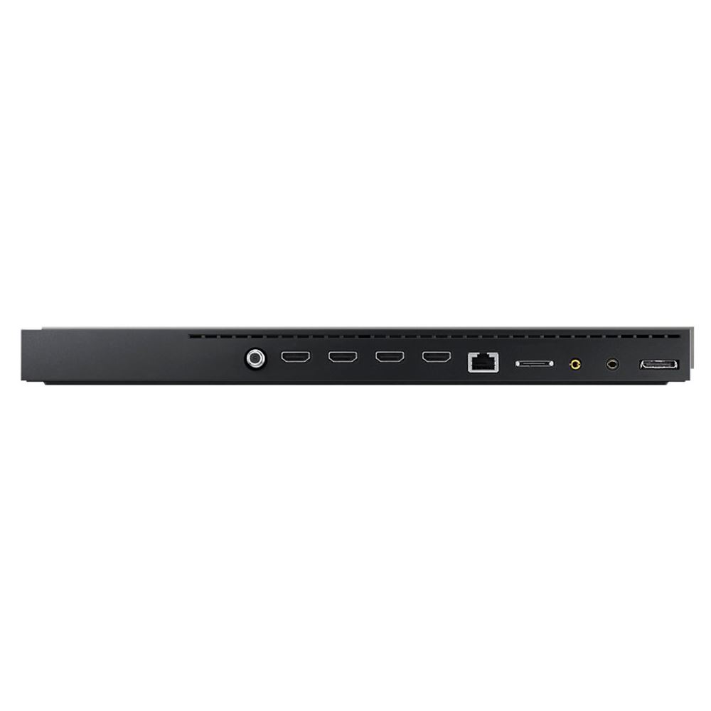 SAMSUNG SEK-2500U/XC UHD Evolution Kit - Vatan Bilgisayar
