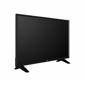 SEG Televizyon Fiyatları ve LED TV Modelleri - Vatan Bilgisayar