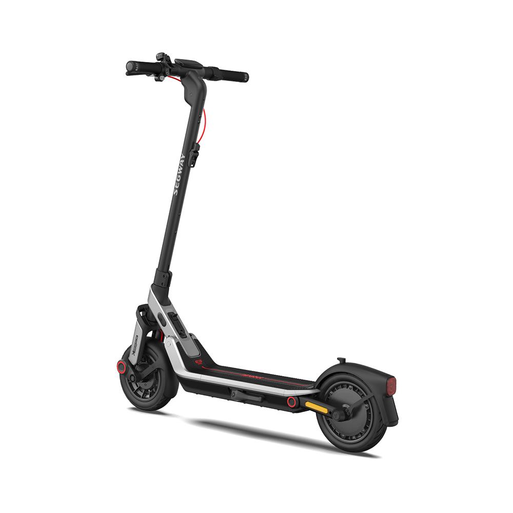 Segway Ninebot E3 Pro 800W Elektrikli Scooter Fiyatı ve Özellikleri ...