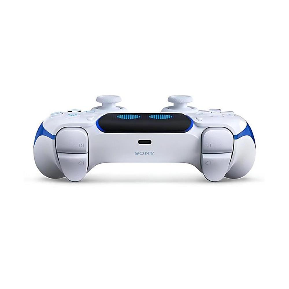 Sony PS5 Dualsense Kablosuz Kontrol Cihazı Astro Bot Limited Edition ...