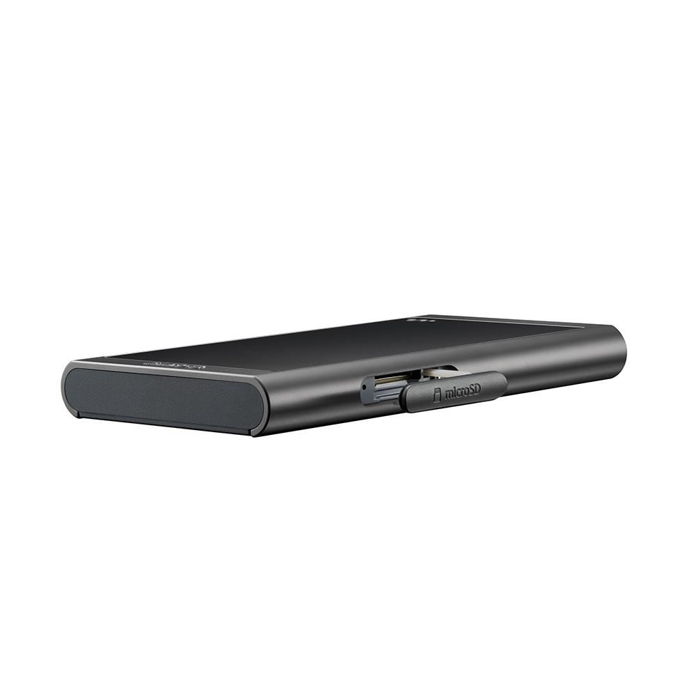 SONY NW A55 HI RES WALKMAN S YAH Vatan Bilgisayar