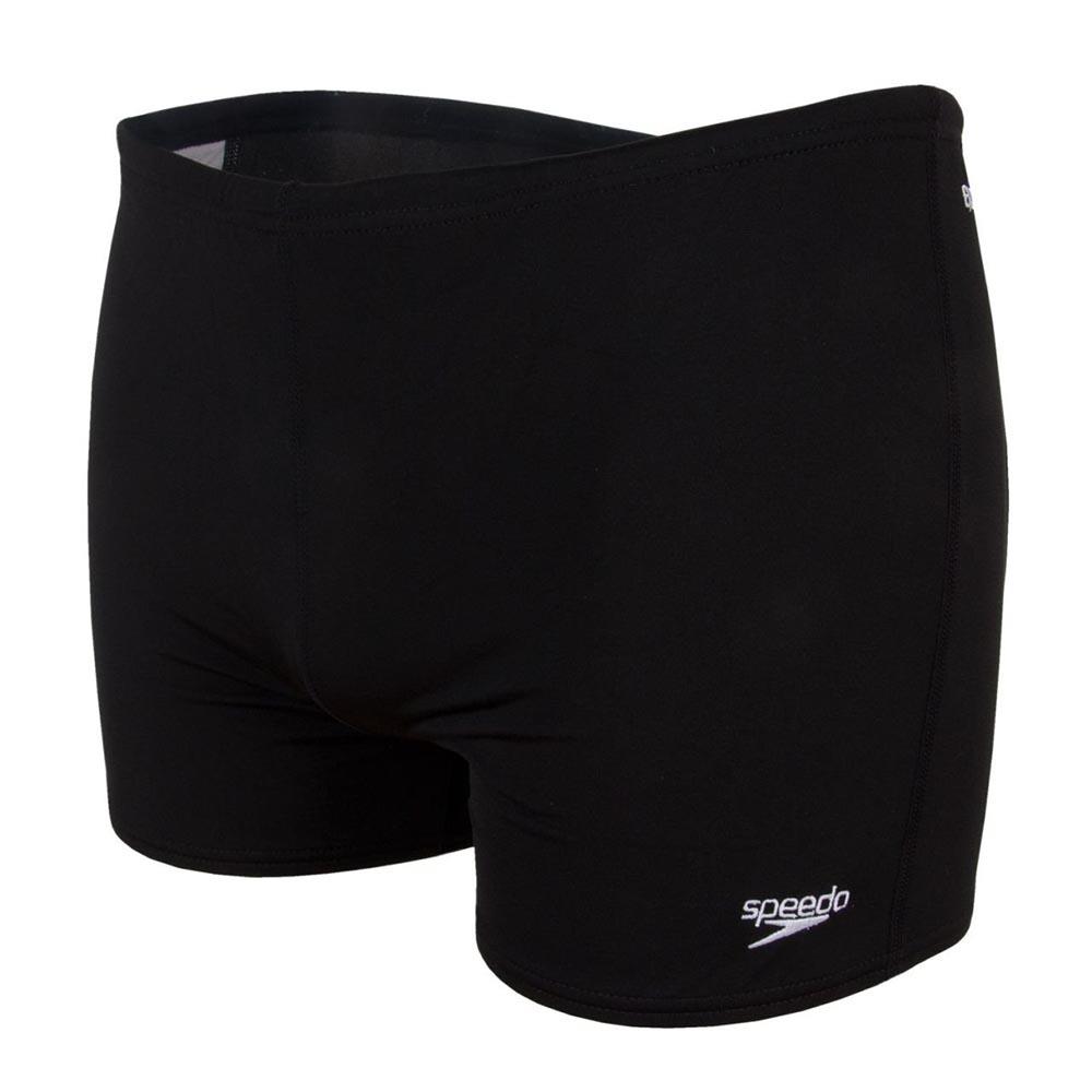 Speedo Endurance Boxer Mayo SİYAH - 13/14 8-007300001 - Vatan Bilgisayar