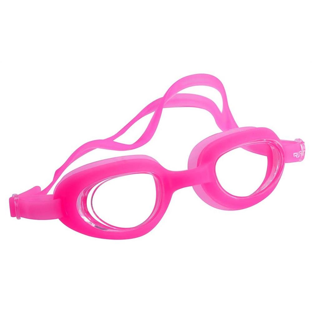 Swim Google Bubbles XV1 PEMBE Google Bubbles - Vatan Bilgisayar