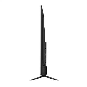 Tcl 43P615 Televizyon Fiyatı ve Özellikleri - Vatan Bilgisayar