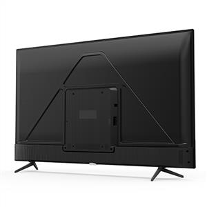 TCL Televizyon Fiyatları ve LED TV Modelleri - Vatan Bilgisayar