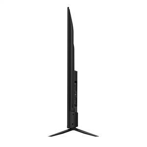 TCL Televizyon Fiyatları ve LED TV Modelleri - Vatan Bilgisayar