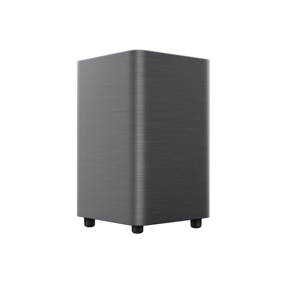 TCL S55H 2.1 220W SoundBar Fiyatı ve Özellikleri - Vatan Bilgisayar