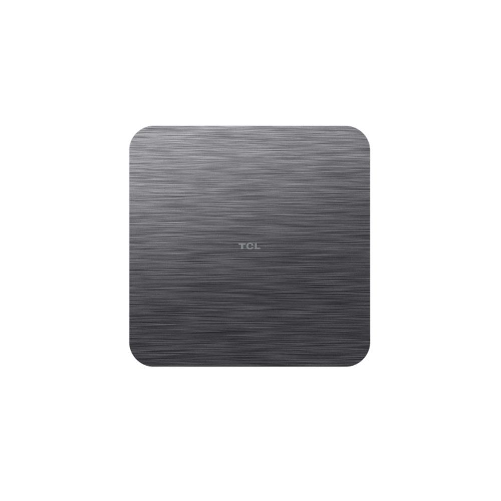 TCL S55H 2.1 220W SoundBar Fiyatı ve Özellikleri - Vatan Bilgisayar