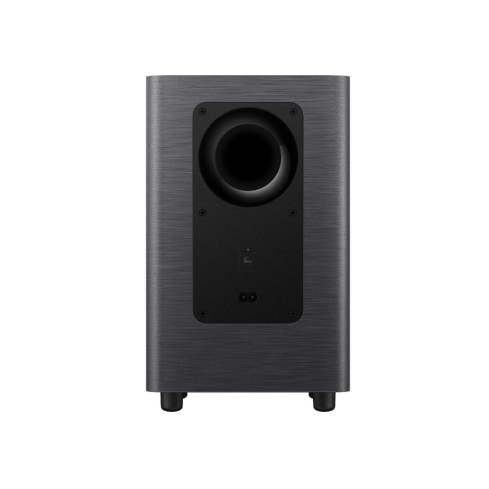 TCL S55H 2.1 220W SoundBar Fiyatı ve Özellikleri - Vatan Bilgisayar