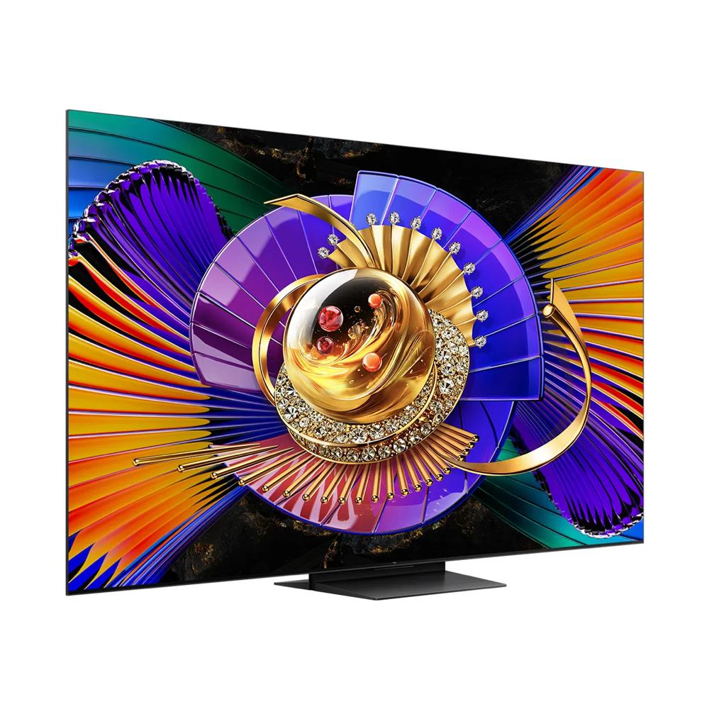 TCL 65C7L TV Fiyatı ve Özelliklikleri - Vatan Bilgisayar