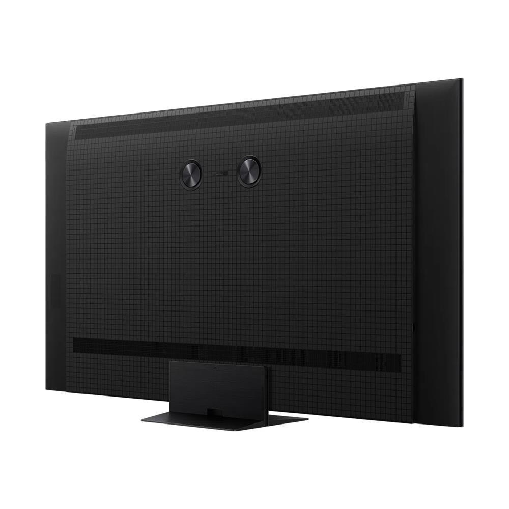 TCL 65C7L TV Fiyatı ve Özelliklikleri - Vatan Bilgisayar