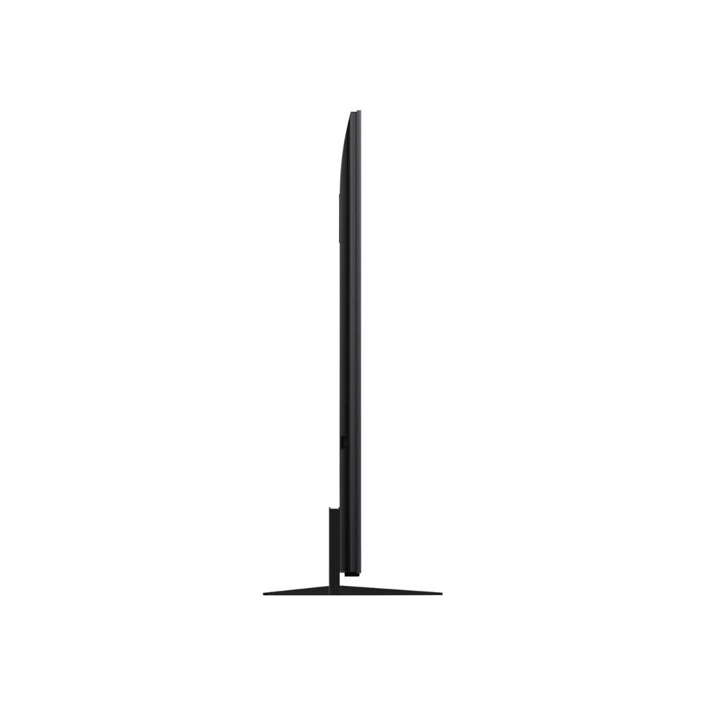 TCL 65C7L TV Fiyatı ve Özelliklikleri - Vatan Bilgisayar