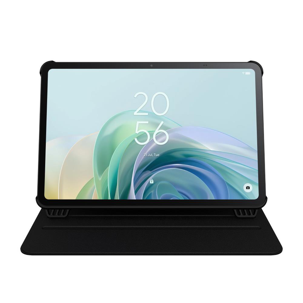 TCL Tab 11 Gen2 6Gb 256Gb 10.95" Android Tablet Fiyatı ve Özellikleri ...
