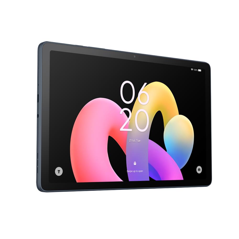 TCL Tab 10L Gen4 4Gb 64Gb 10.1" Android Tablet Fiyatı ve Özellikleri ...