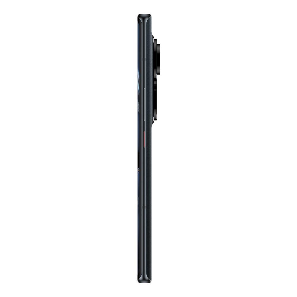 Tecno Phantom X2 Pro 12/256GB 5G Akıllı Telefon Fiyatı ve Özellikleri ...