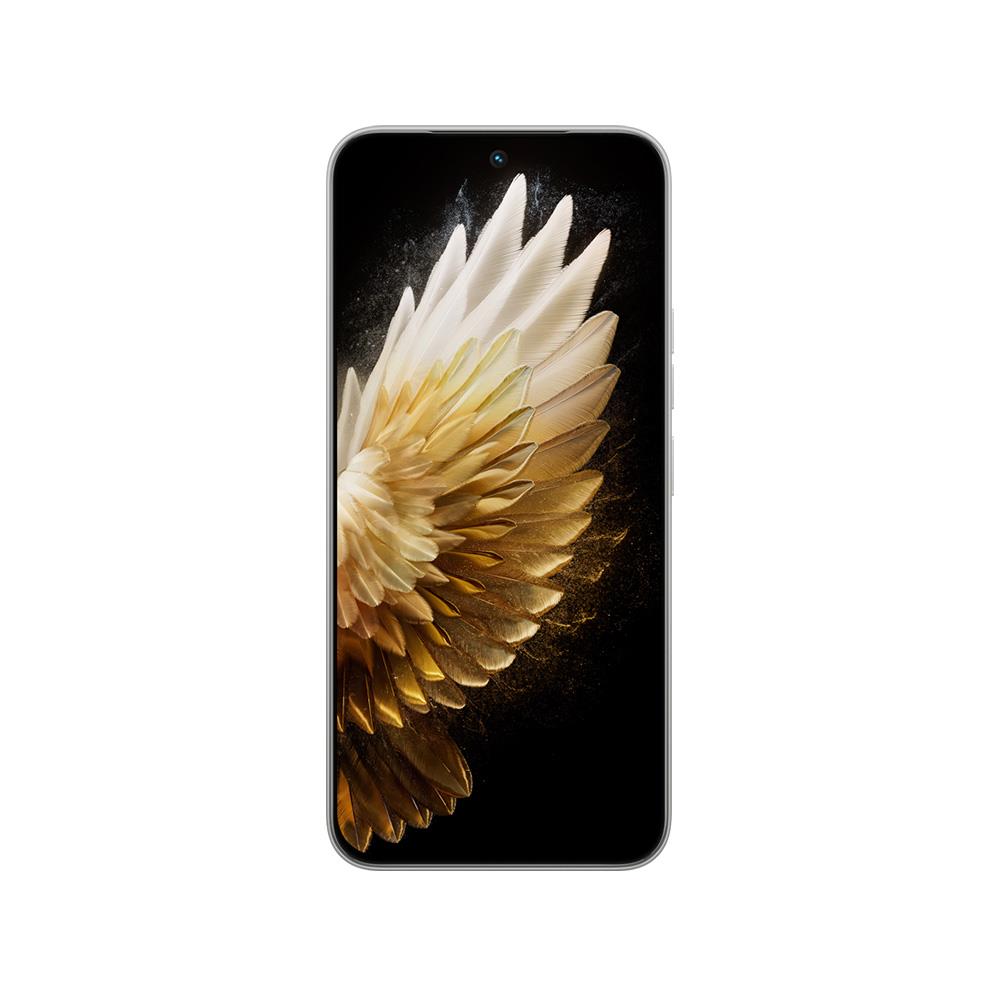 Tecno Spark Pro 40 Akıllı Telefon Fiyatı ve Özellikleri - Vatan Bilgisayar