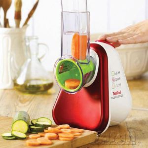 FRESH EXPRESS PLUS - Vatan Bilgisayar