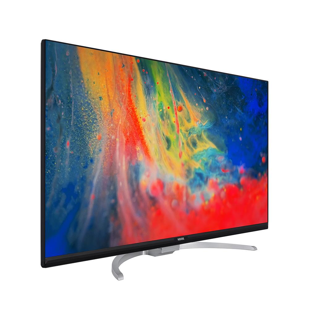 VESTEL 55UG9630 TV Fiyatı ve Özellikleri- Vatan Bilgisayar