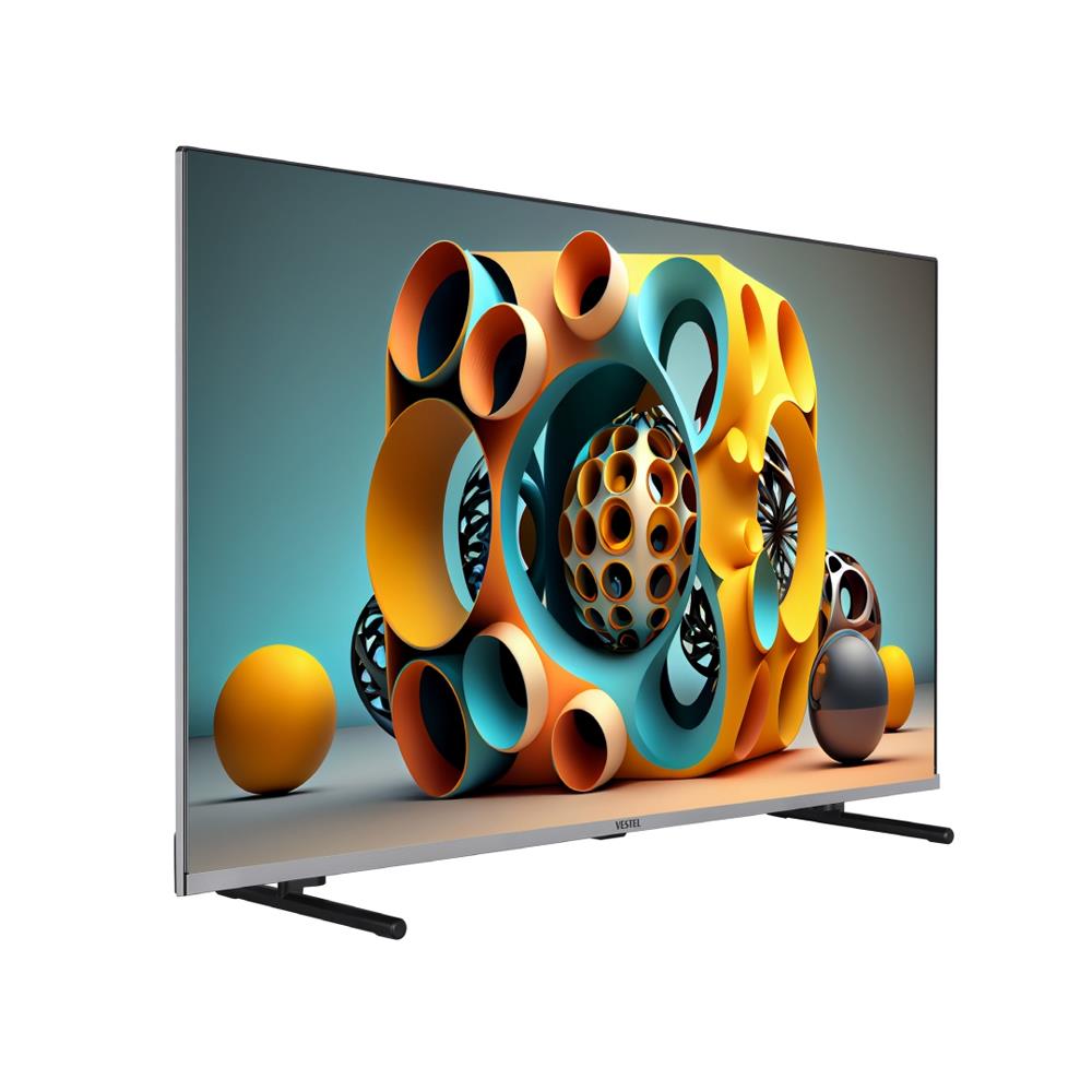 VESTEL 65U9730 TV Fiyatı ve Özellikleri- Vatan Bilgisayar