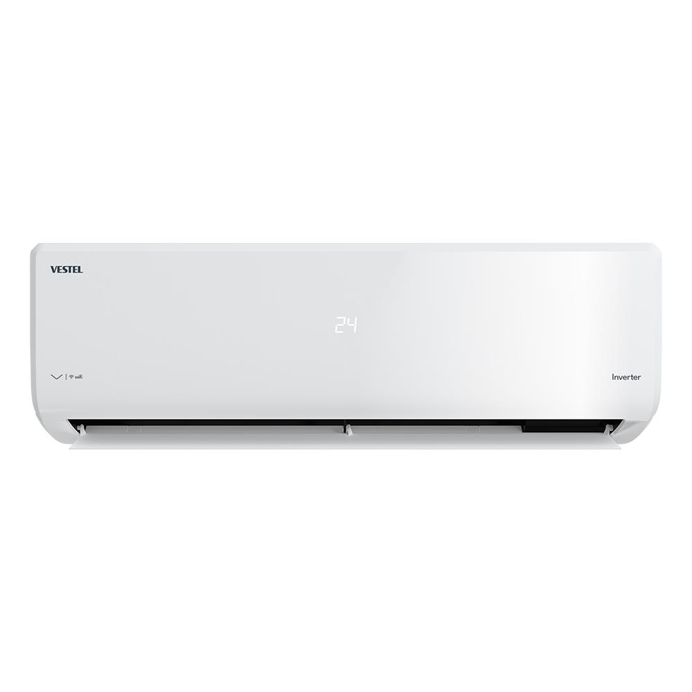 Vega Plus Inverter 126 A ++ 12000 BTU Wifi Klima Fiyatı ve Özellikleri ...