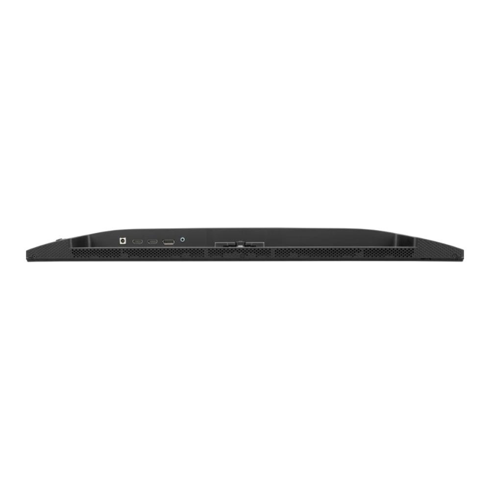 VIEWSONIC 27" VX27G1-HD 1ms 180hz FULL HD GAMING MONITOR - Vatan Bilgisayar