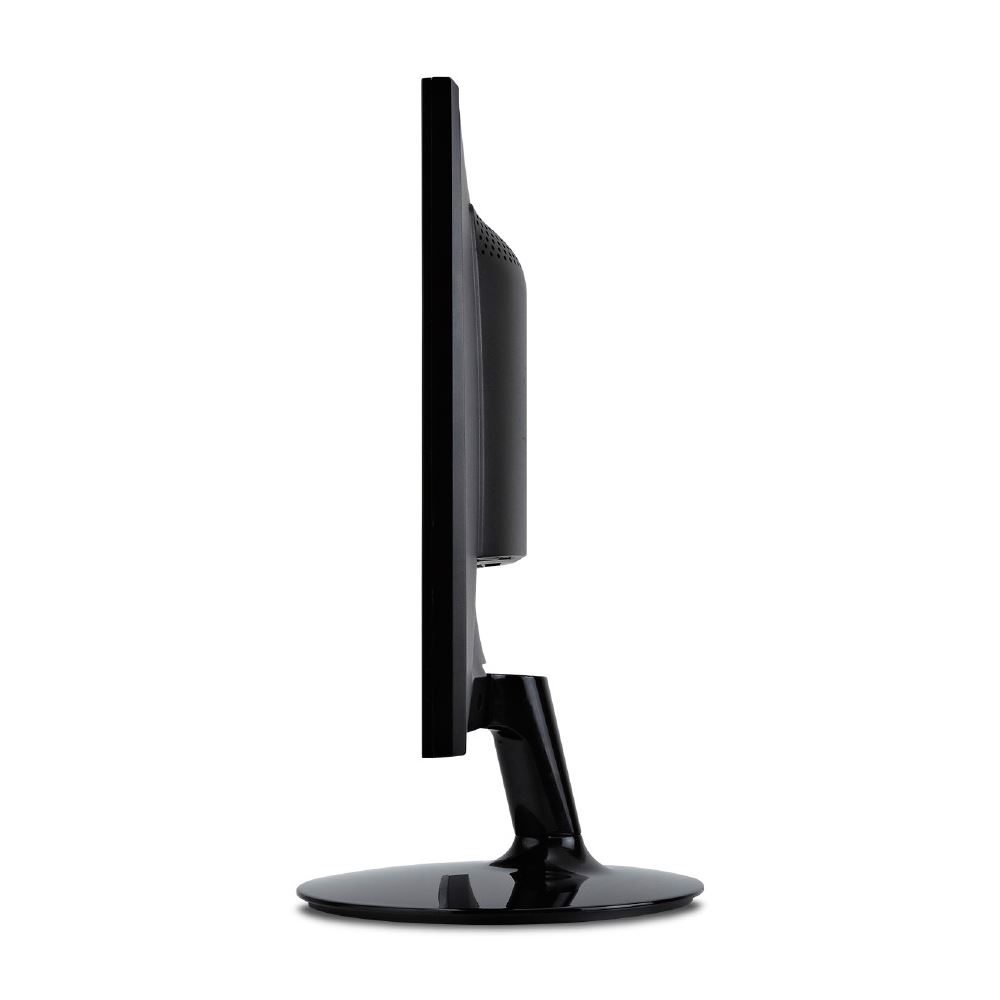 Viewsonic VX2252mh 21.5" Led Monitör - Vatan Bilgisayar