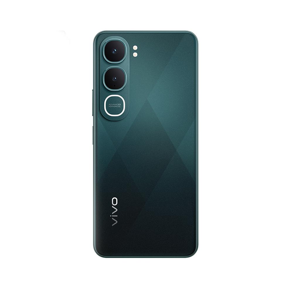 Vivo Y31 5G Akıllı Telefon Fiyatı ve Özellikleri- Vatan Bilgisayar