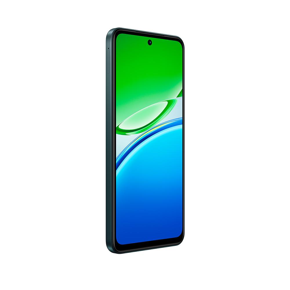 Vivo Y31 5G Akıllı Telefon Fiyatı ve Özellikleri- Vatan Bilgisayar