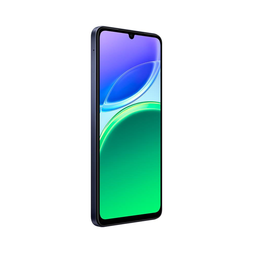 Vivo Y11d 4/256 GB Akıllı Telefon Fiyatı ve Özellikleri - Vatan Bilgisayar