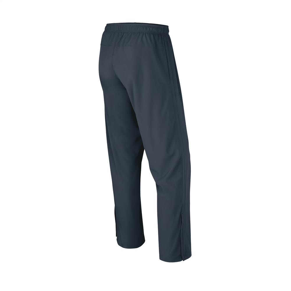 Wilson Erkek Pantolonu Team Woven Koyu Gri ( WRA725501 ) FNS ...