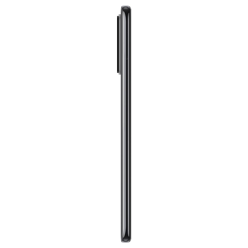 Xiaomi Note 10 Pro Fiyatı ve Özellikleri - Vatan Bilgisayar