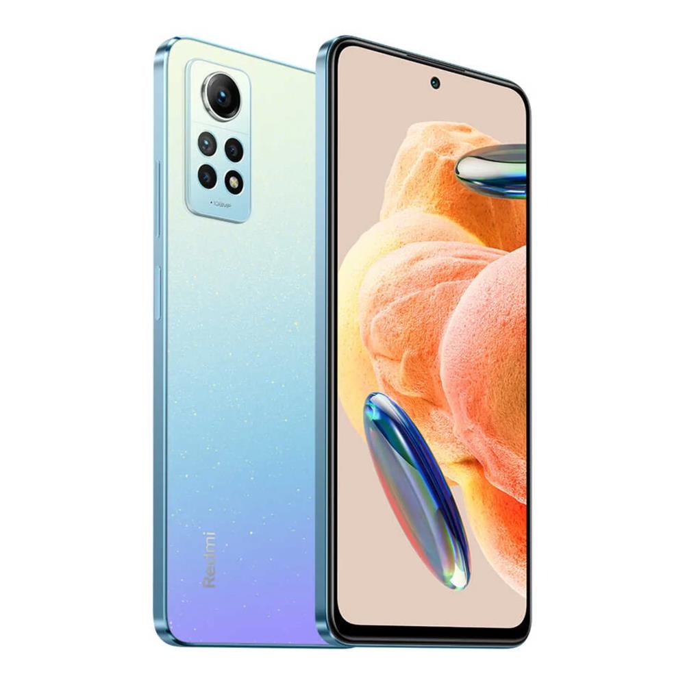 Xiaomi 12 Pro