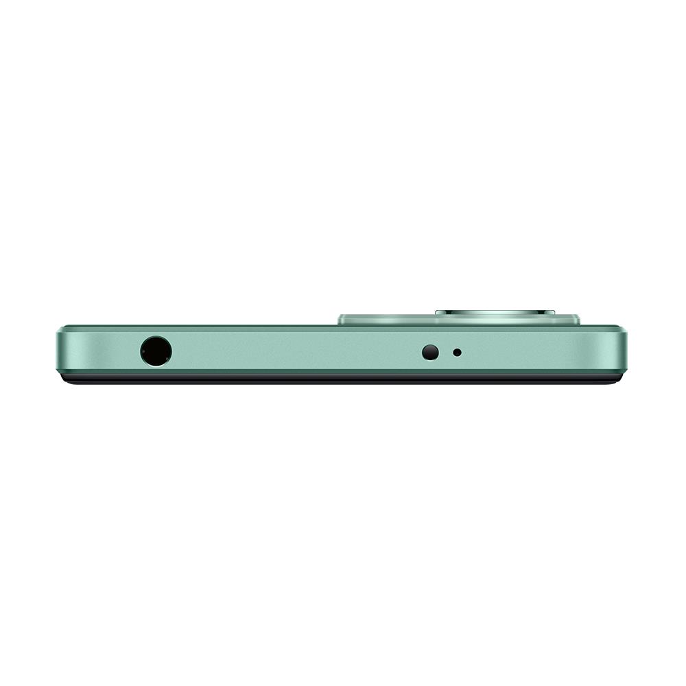 Xiaomi Redmi Note 12 128GB Akıllı Telefon Fiyatı ve Özellikleri - Vatan ...