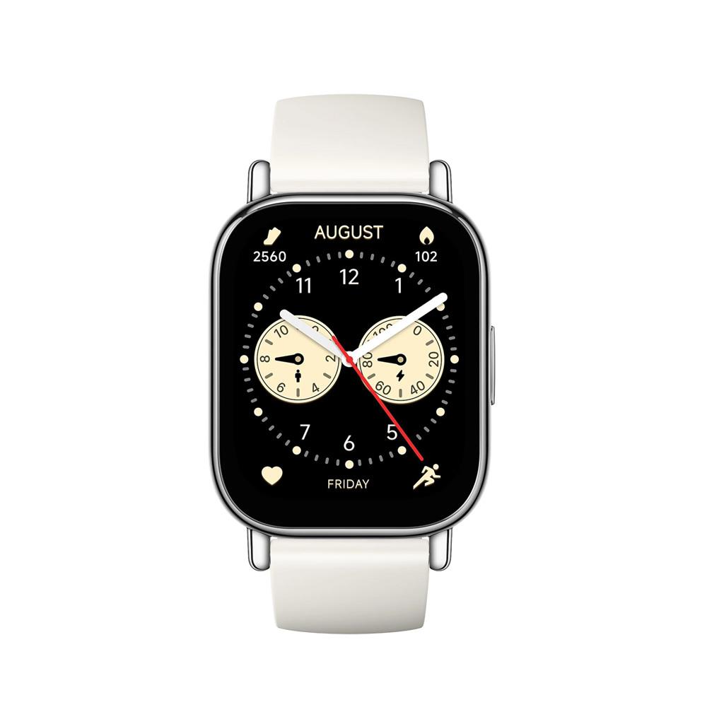 Xiaomi Redmi Watch 5 Lite Altın - Vatan Bilgisayar