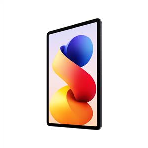 Redmi Pad 2 Pro Android Tablet Fiyatı ve Özellikleri - Vatan Bilgisayar