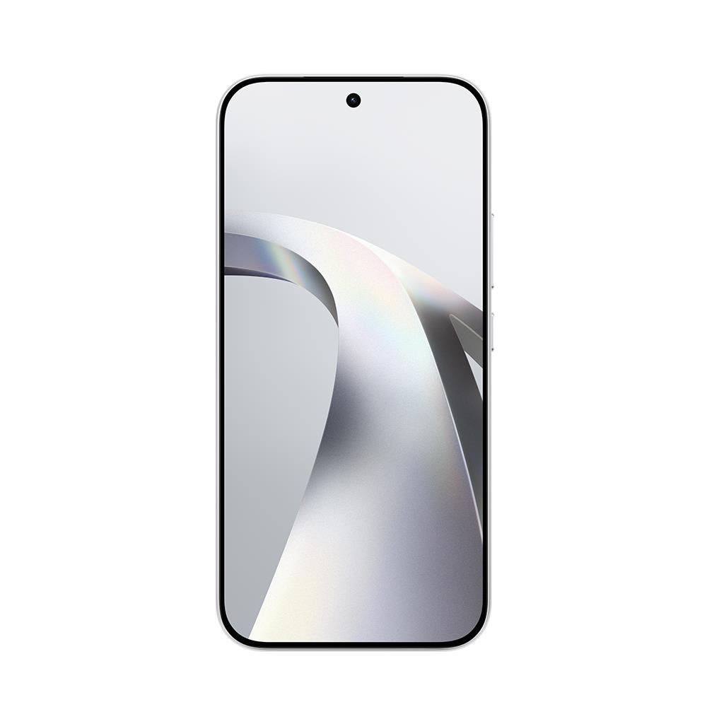 Xiaomi 17T 12/256GB Akıllı Telefon Opal Beyazı - Vatan Bilgisayar
