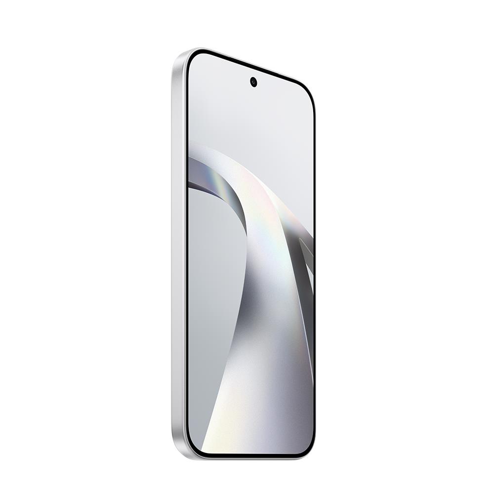 Xiaomi 17T 12/256GB Akıllı Telefon Opal Beyazı - Vatan Bilgisayar