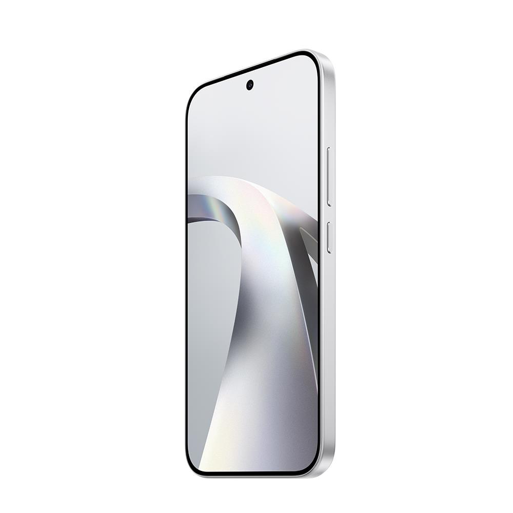 Xiaomi 17T 12/256GB Akıllı Telefon Opal Beyazı - Vatan Bilgisayar